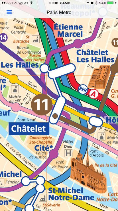 GitHub CocoaBob DIY Maps