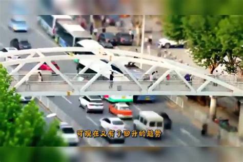 这3座城市未来将有很大的机会成为直辖市你知道是哪几个吗 直辖市 机会 未来