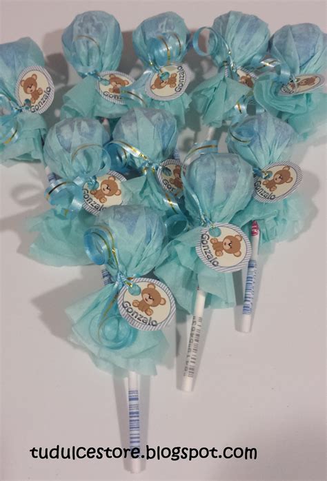 BAUTIZO DE GONZALO TARTA FONDANT GALLETAS Y REGALITOS
