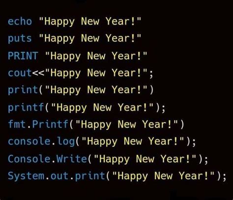 24 best r programmation images on pholder happynewyear