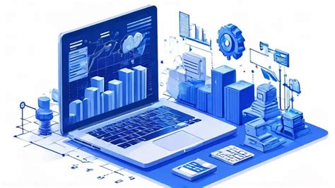 Excel 怎么筛选所需数据 Pingcode智库
