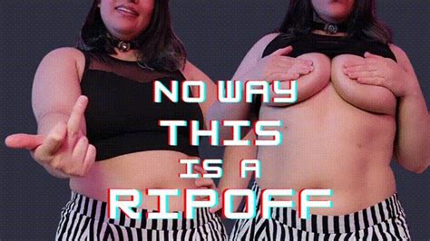 Countess Wednesday Middle Finger Sex Life