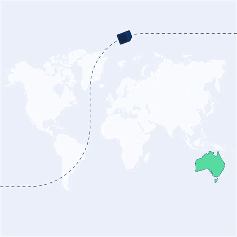 Coverage Maps For Reliable Connectivity Simbase