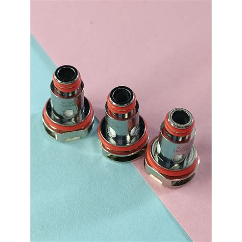 New Pm40 Series Hard Water Pipe Connectors Shopee Philippines