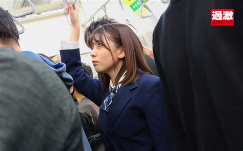 乳首開発痴漢 微乳女子 生限定ver 清楚aカップ娘 こちょこちょ