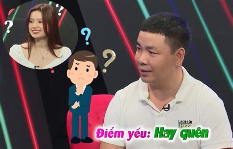 G I Xinh Ng N H Ng Tham Gia H N H T M B N Trai D A D M