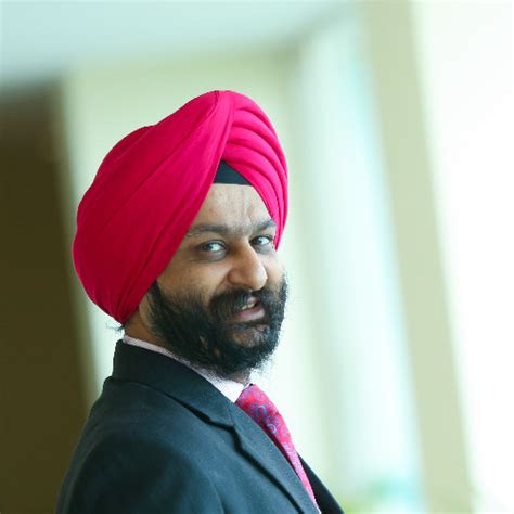 Sarbpreet Singh Principal Axtria Ingenious Insights Linkedin
