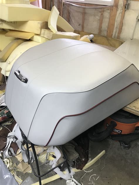 Boat Engine Cover Boat Engine Cover Best