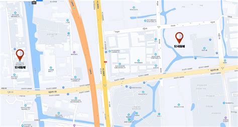 关于公司地址变更的通知江苏立华食品集团股份有限公司