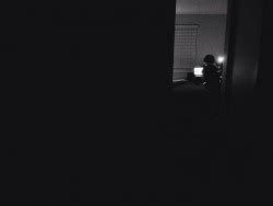 What Porn Really Does To A Relationship Elephant Journal