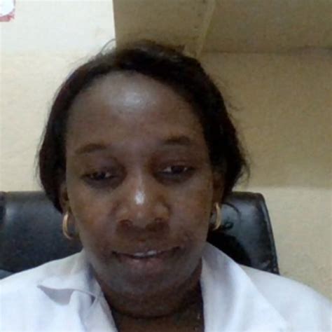 Seynabou Falls Instagram Twitter And Facebook On Idcrawl