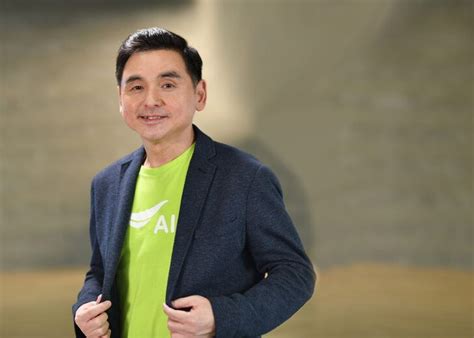 โลกธุรกิจ Aisลุยสร้างโครงข่าย ครอบคลุมทั่วประเทศ