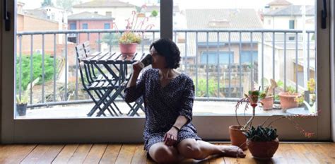 Recomendado ¿cómo Cuidar Tu Salud Mental Durante La Cuarentena