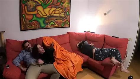 Amateurs Filmen Zichzelf Terwijl Ze S Middags Seks Hebben Xhamster