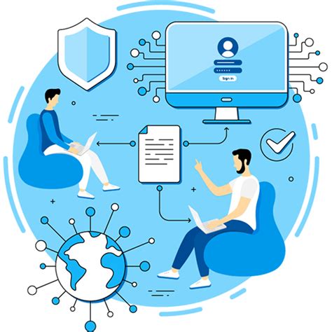 Remote File Access Condrey Corporation