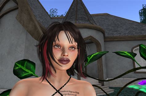 If You Use An Avatar Of A Gender You Are Not Are You Good At Portraying That Gender Page 11