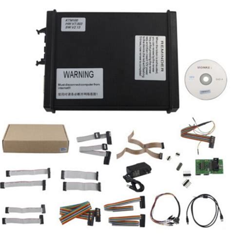 Ktm100 Ktag V2 13 Fw V7 003 K Tag Auto Diagnostic Tool China Ktm100 And Ktm100 Ktag
