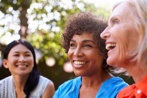 Sacral Colpopexy The Center For Specialized Womens Health Denville Nj