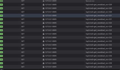 Gae的log界面edge浏览器必须得开ie模式才能自动滚动 · Issue 13875 · Xx Netxx Net · Github