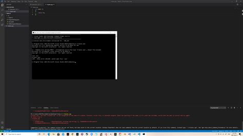Fatal Error Link Ask Gamedev Tv
