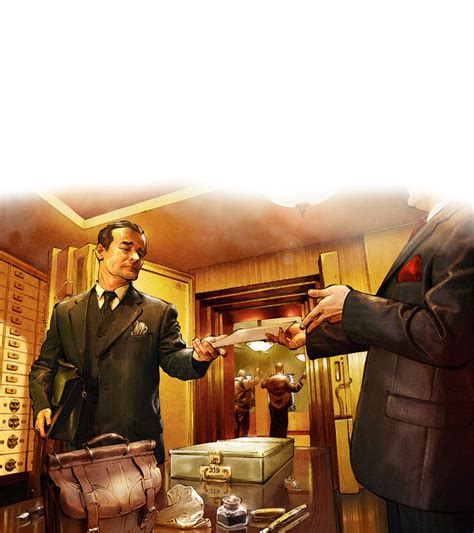 D20 Modern Conversion Wealth And Reputation Gm Binder