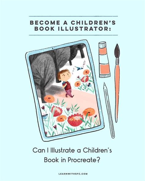 Pin On Ilustracion Libros Infantiles