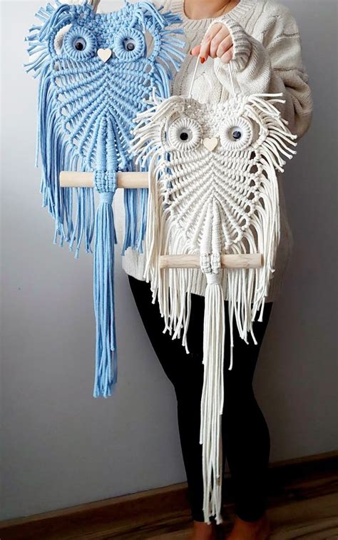 pin by su carlisle jones on craft ideas macrame patterns macrame