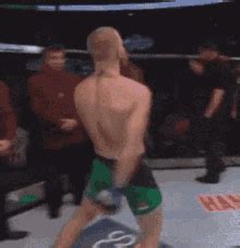 Conor Mcgregor Walk  Conor Mcgregor Walk Smacking Discover