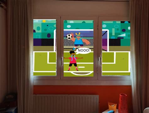 Hack Your Window With Scratch Engage Their Minds