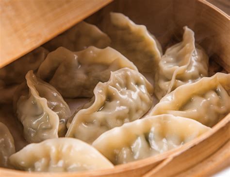 대상그룹 기분 좋은 만남
