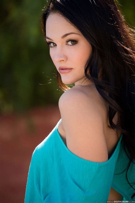 Logan Drae By Digital Desire Erotic Beauties
