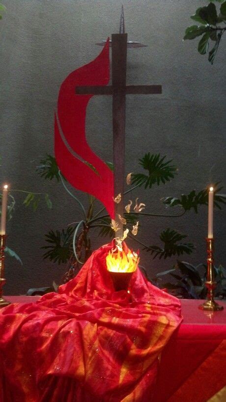 17 Best Images About Pentecost Ideas For Worship And Celebration On