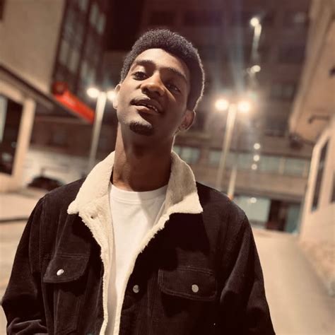 Briel🇬🇭🇪🇸 Briel024 On Threads