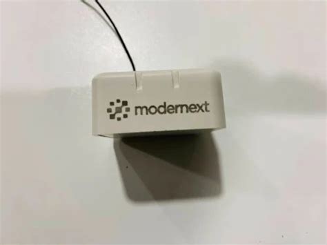 Sml 01z Zigbee 1ch Switch Module 2m 5a At ₹ 1399 In Ahmedabad Id