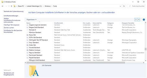 solved issue exporting pdf gibberish font adobe support community