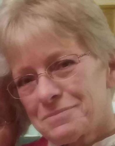 Brenda Clark Obituary 1956 2022 Englewood Co Spokesman Review