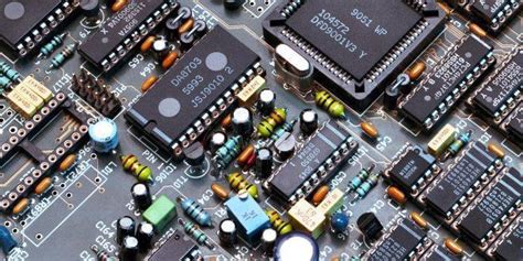 The Scope Of Electronics And Communication Engineering In India