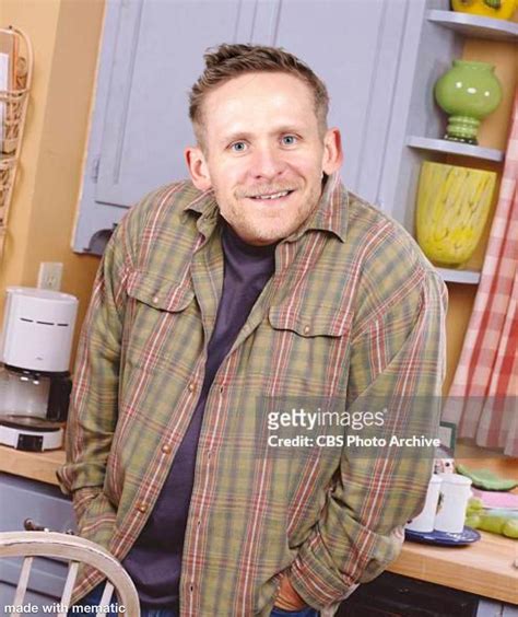 Corey Perry In The Kitchen Watching Connor Bedard Come In For Breakfast