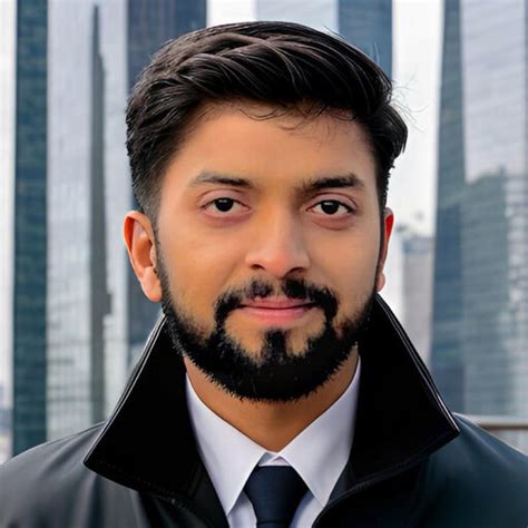 shantanu kumar senior software engineer bachelor of technology amazon seattle buy with