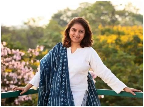 Revathi క్యాస్టింగ్ కౌచ్ కు అసలు కారణం చెప్పిన నటి రేవతి