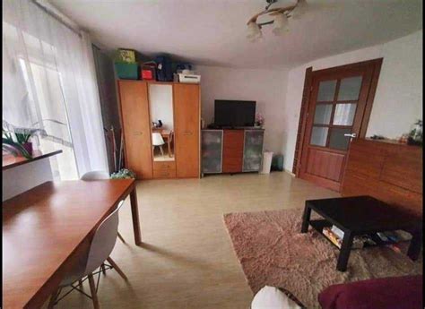 Wynajem pokoju jednoosobowego Warszawa Mokotów OLX pl