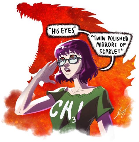 Pin By S D On Quick Saves Godzilla Funny Godzilla Comics All