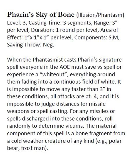 Dweller Of The Forbidden City January 2024