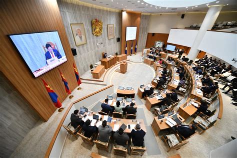 Баяртулгын Сэмжидмаа Added A New Photo Баяртулгын Сэмжидмаа