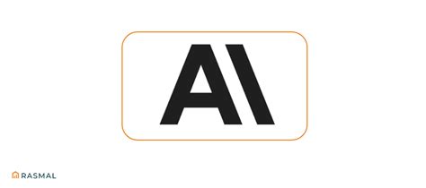 10 Best Chatgpt Alternatives For Coding And Programming Rasmal