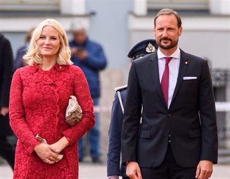 Skandály Evropských Princezen Kokain Zpronevěra I Skupinový Sex Rf Hobby Cz