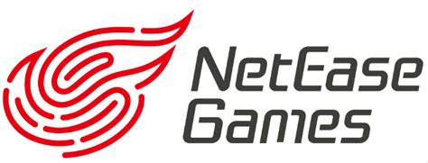 Chenhui Wang Chenhui