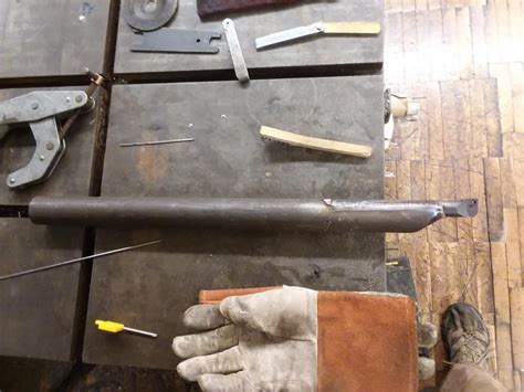 Turning Tools Form Tool Design Needed From Experts