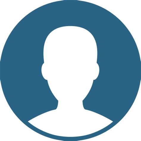 Android Not Able To Set Bottomnavigation Tab Icon Stack Overflow
