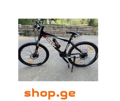 ველოსიპედი